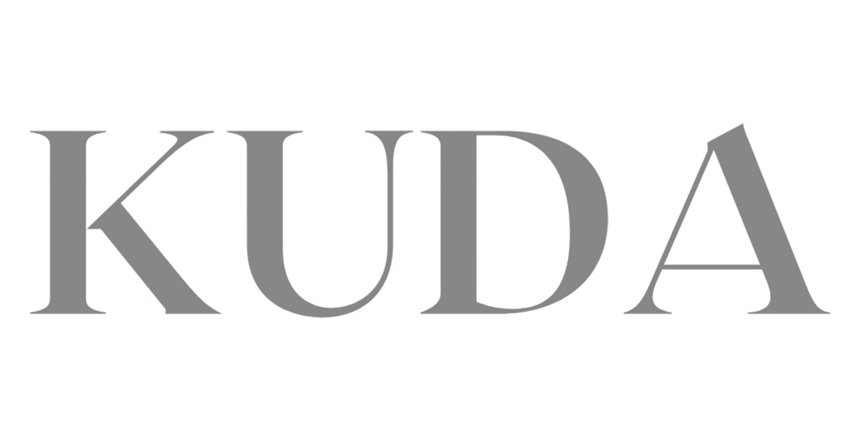 www.kudaswim.com – KUDA